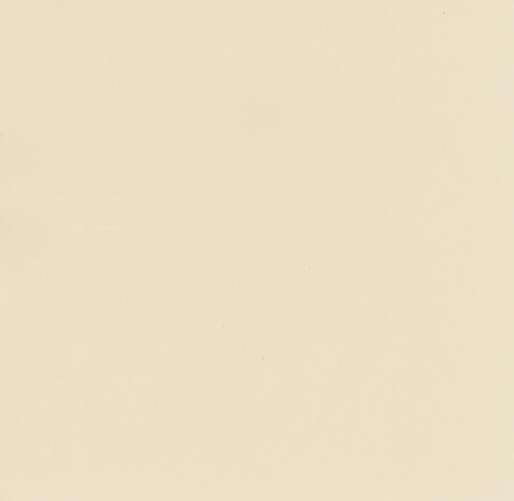 Interior and Exterior Paint Options For Your Dream Home | Deer Valley ...