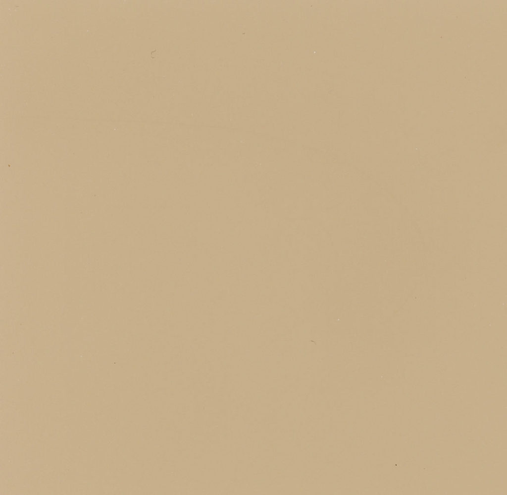 Interior and Exterior Paint Options For Your Dream Home | Deer Valley ...