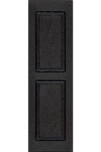 Shutter & Linear Trim Selections for Factory Built Homes | Deer Valley ...