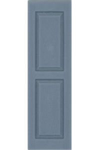 Shutter & Linear Trim Selections for Factory Built Homes | Deer Valley ...