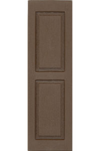 Shutter & Linear Trim Selections for Factory Built Homes | Deer Valley ...