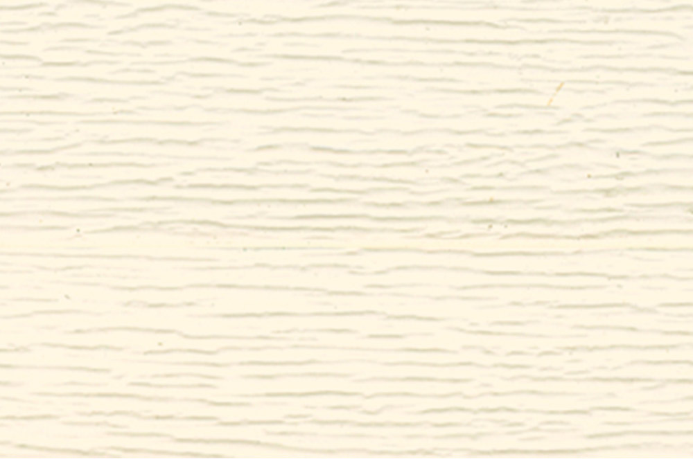 Siding Colors and Options for Modular & Manufactured Homes | Deer ...