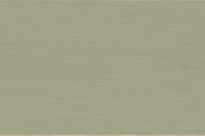 Siding Colors and Options for Modular & Manufactured Homes | Deer ...