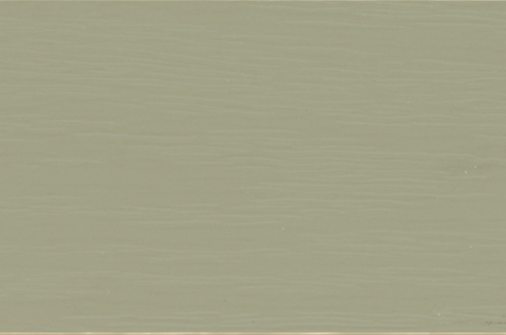 Siding Colors and Options for Modular & Manufactured Homes | Deer ...