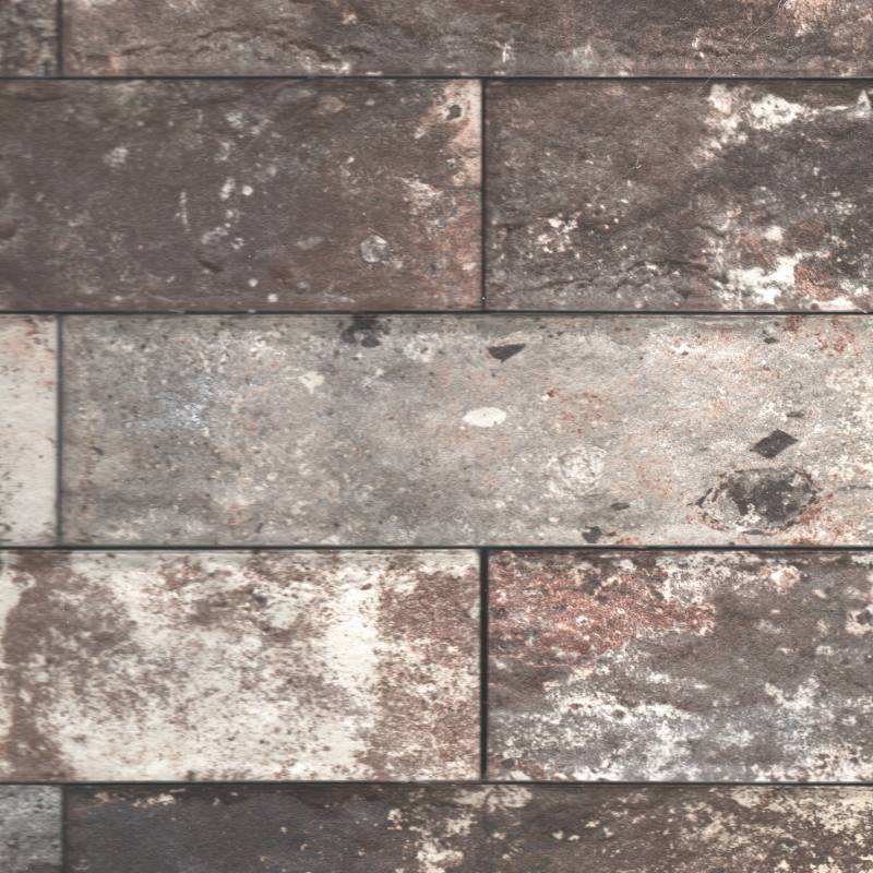 Manufactured and Modular Home Tile Selections | Deer Valley Homebuilders