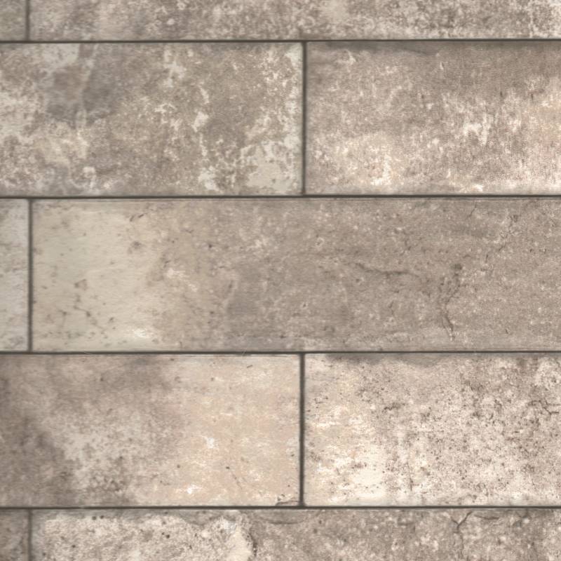 Manufactured and Modular Home Tile Selections | Deer Valley Homebuilders