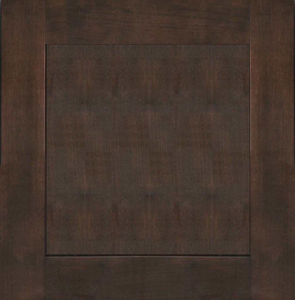 Manufactured and Modular Homes with Kith Kitchens | Deer Valley ...