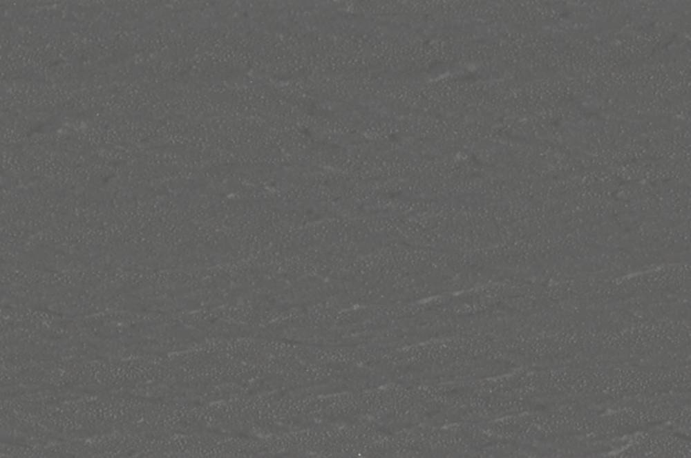 Siding Colors and Options for Modular & Manufactured Homes | Deer ...