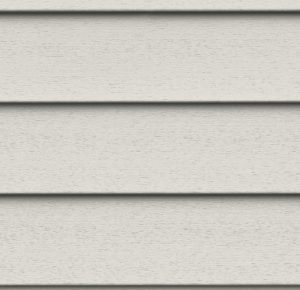 Siding Colors and Options for Modular & Manufactured Homes | Deer ...