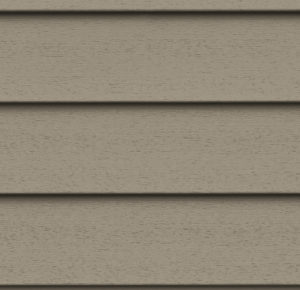 Siding Colors and Options for Modular & Manufactured Homes | Deer ...