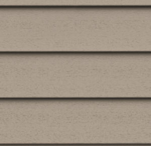 Siding Colors and Options for Modular & Manufactured Homes | Deer ...