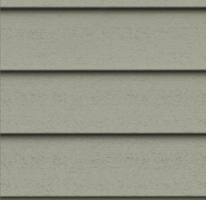 Siding Colors and Options for Modular & Manufactured Homes | Deer ...