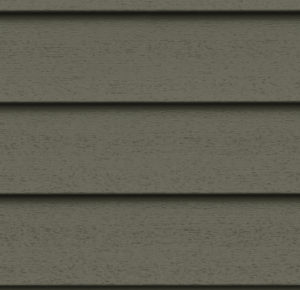 Siding Colors and Options for Modular & Manufactured Homes | Deer ...