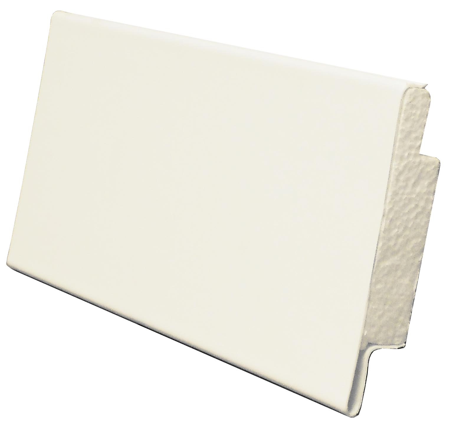 Shutter & Linear Trim Selections for Factory Built Homes | Deer Valley ...