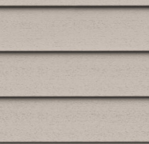 Siding Colors and Options for Modular & Manufactured Homes | Deer ...