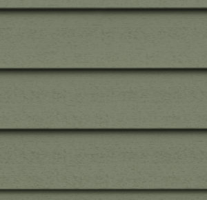 Siding Colors and Options for Modular & Manufactured Homes | Deer ...