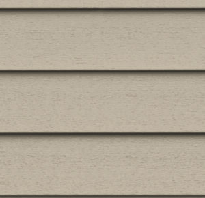 Siding Colors and Options for Modular & Manufactured Homes | Deer ...