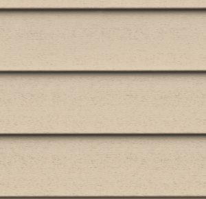 Siding Colors and Options for Modular & Manufactured Homes | Deer Valley Homebuilders