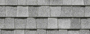 Deer Valley Shingle Roof Options | Deer Valley Homebuilders