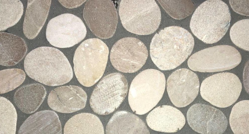 Manufactured and Modular Home Tile Selections | Deer Valley Homebuilders