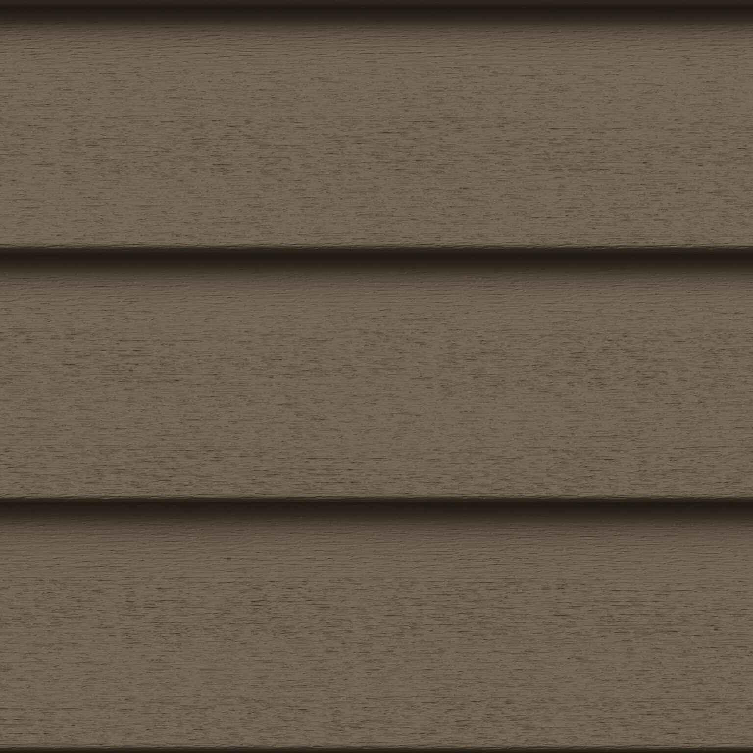 Siding Colors and Options for Modular & Manufactured Homes | Deer ...