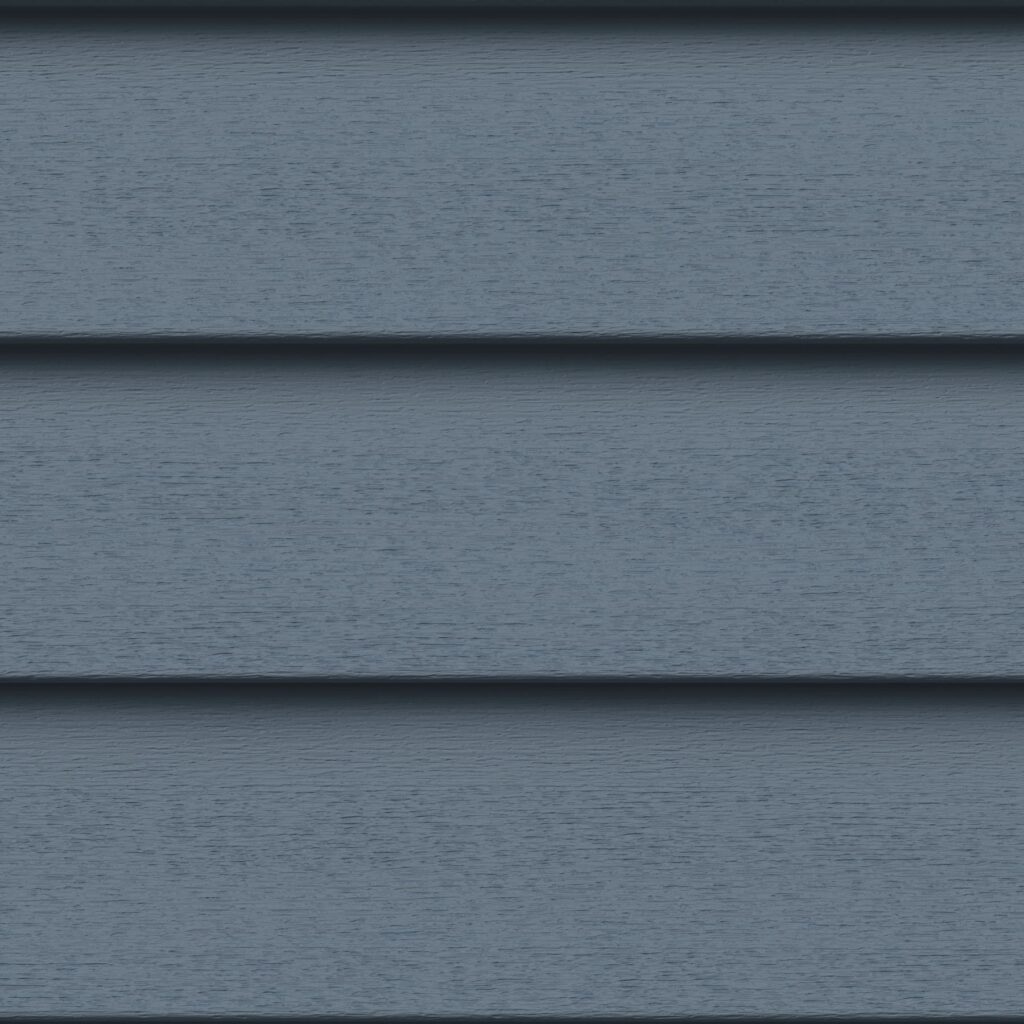 Siding Colors and Options for Modular & Manufactured Homes | Deer ...