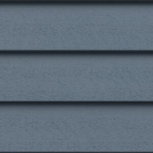 Siding Colors and Options for Modular & Manufactured Homes | Deer ...