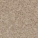 Carpet Options for Modular & Manufactured Homes | Deer Valley Homebuilders